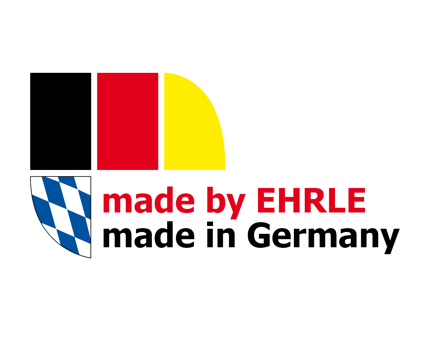 EHRLE International - Ehrle GmbH